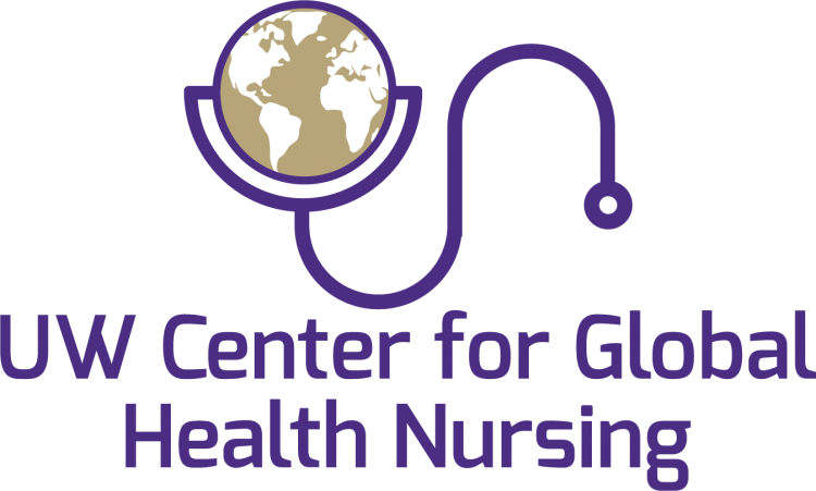cghn.nursing.uw.edu
