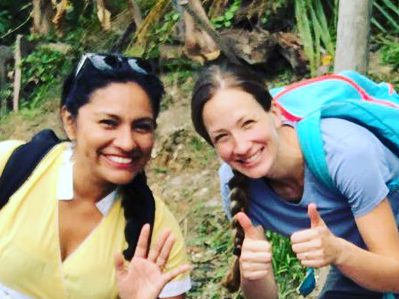 Scholarships & Funding | cghn.nursing.uw.edu