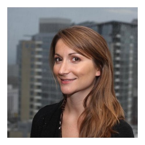 Jillian Pintye recognized by WGHA | cghn.nursing.uw.edu